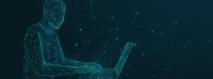 JUNE – AI-Powered Legal Workflow Automation