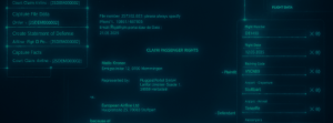 JUNE – AI-Powered Legal Workflow Automation